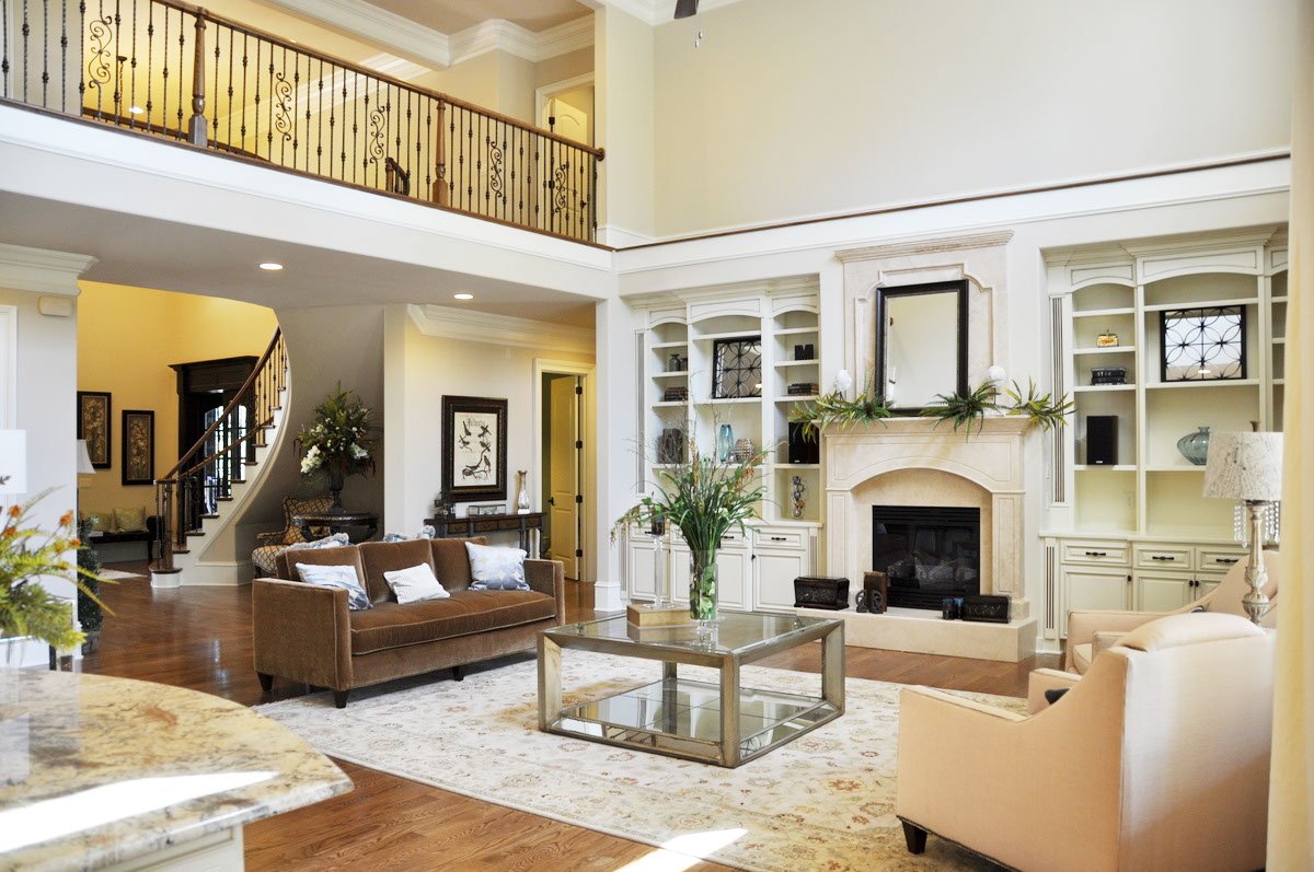About Us – Heart And Soul Interiors